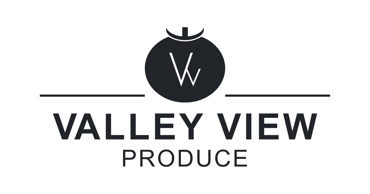 Buy Wholesale Produce Supplies in NYC | Valley View Produce