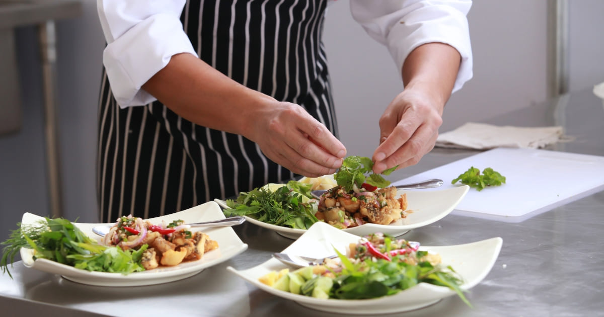 Local Foods: 10 Powerful Reasons to Choose NYC Suppliers